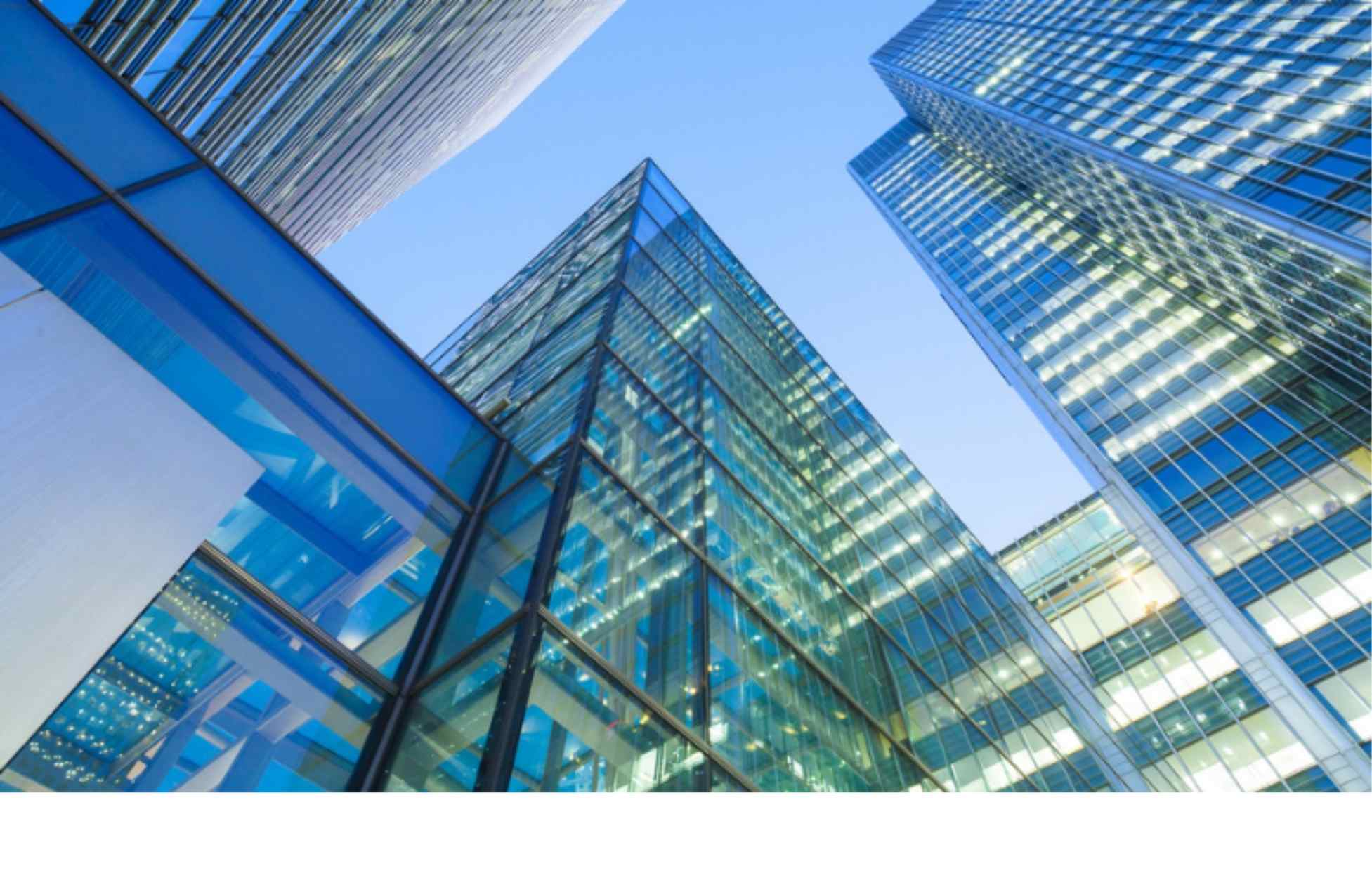 Exciting times at Cedar! | Cedar Recruitment