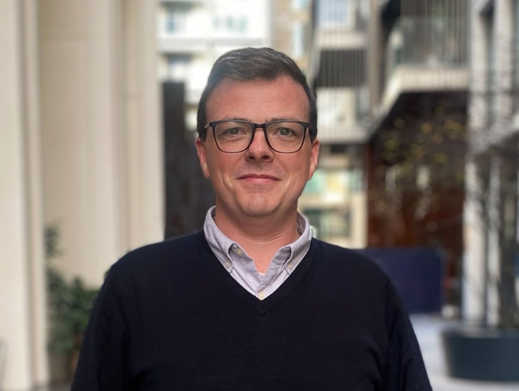 Our Team | Cedar Recruitment