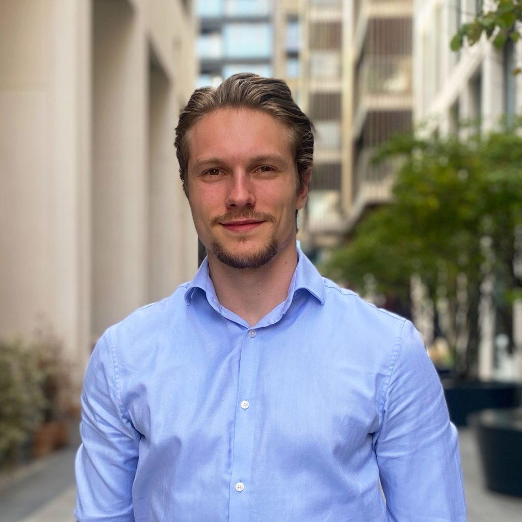 Accountancy & Finance Recruitment | Cedar Recruitment