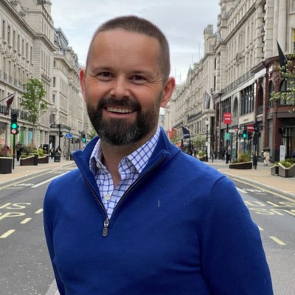 Accountancy & Finance Recruitment | Cedar Recruitment