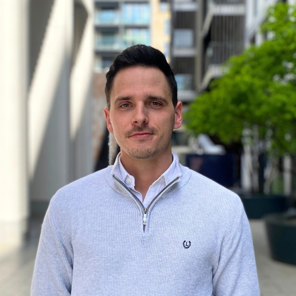 Accountancy & Finance Recruitment | Cedar Recruitment