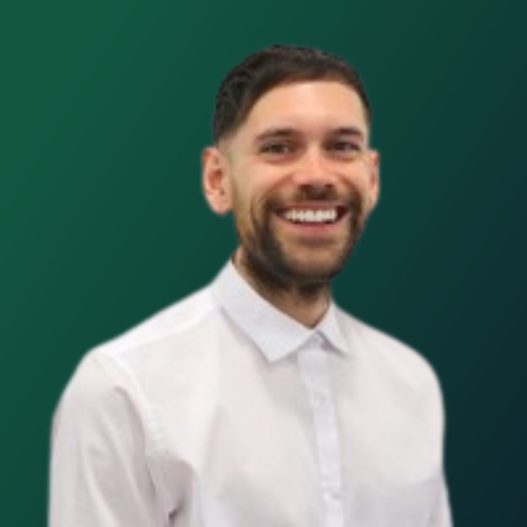 Accountancy & Finance Recruitment | Cedar Recruitment