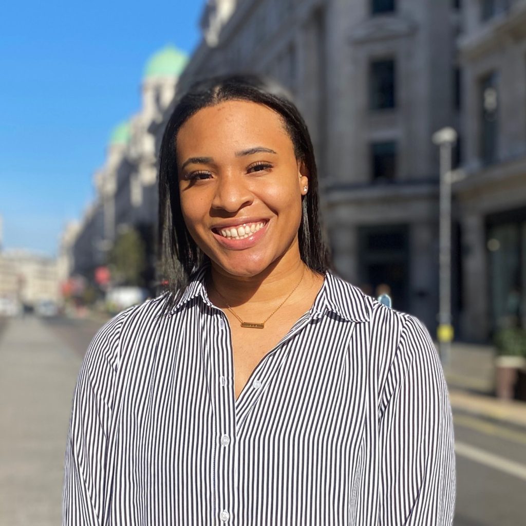 Our Team | Cedar Recruitment