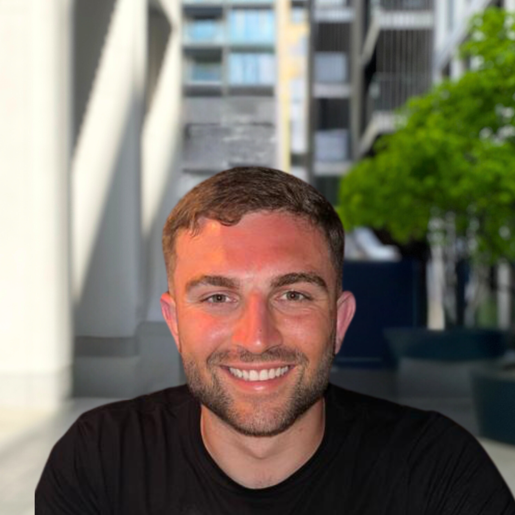 Our Team | Cedar Recruitment