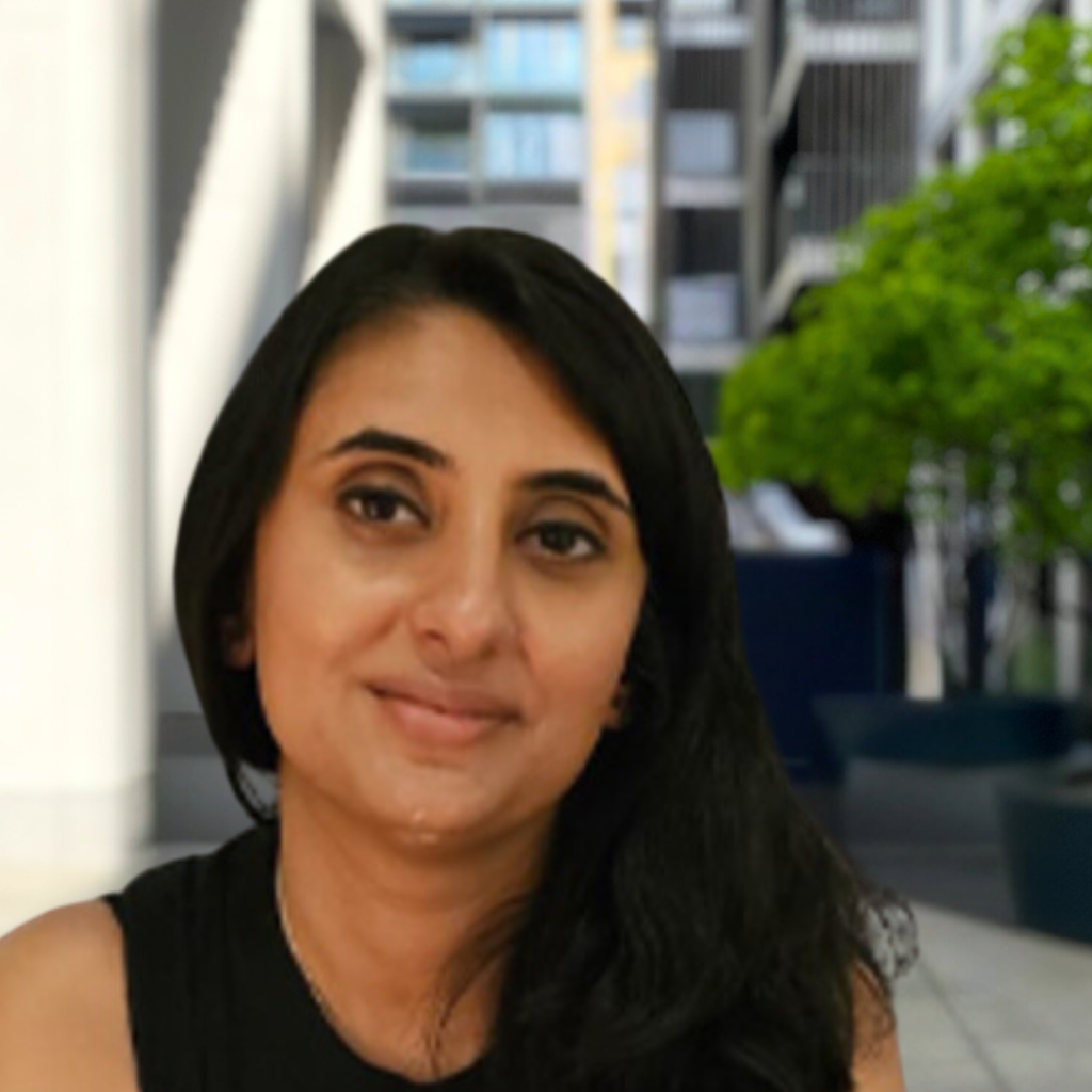 Our Team | Cedar Recruitment