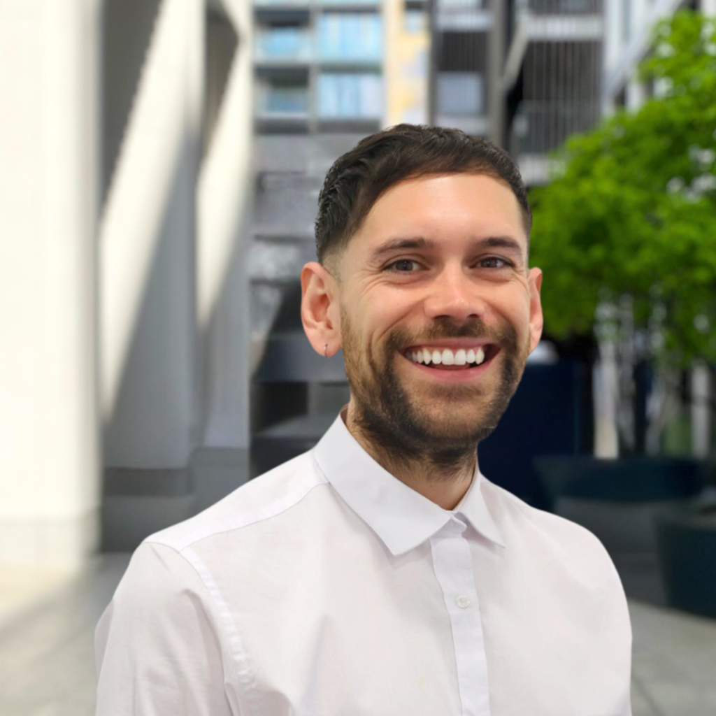 Our Team | Cedar Recruitment