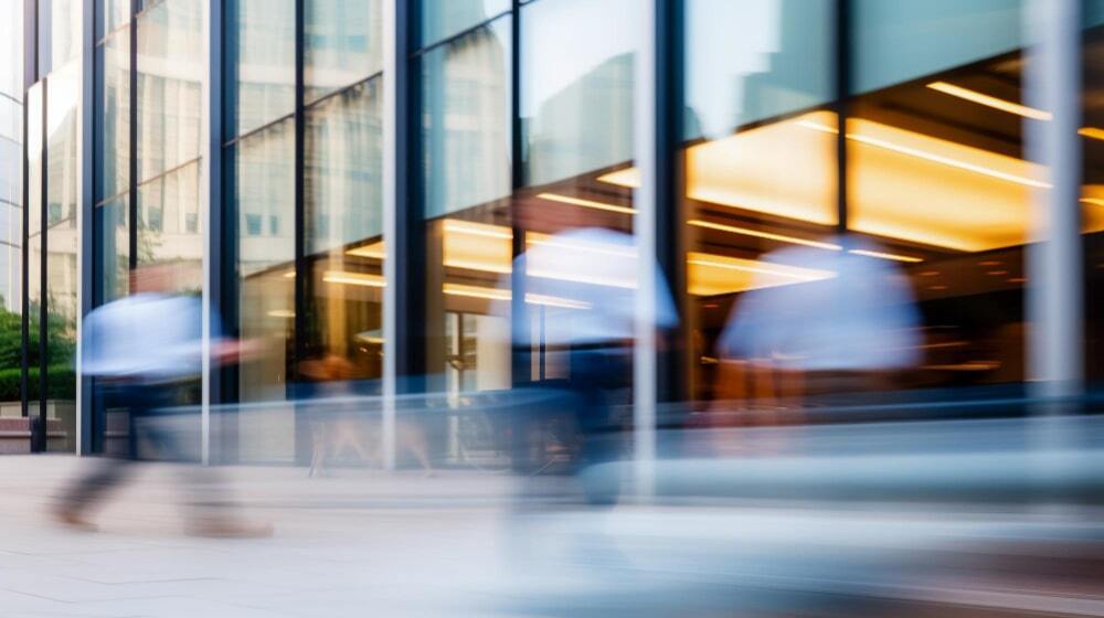 How to Prepare for Year-End Accounts: A Six-Week Plan for UK Finance ...
